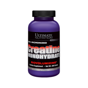 Noa Andrija Supplements